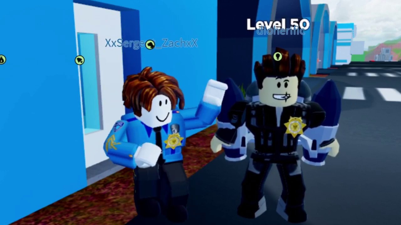Roblox NASA | Roblox - YouTube