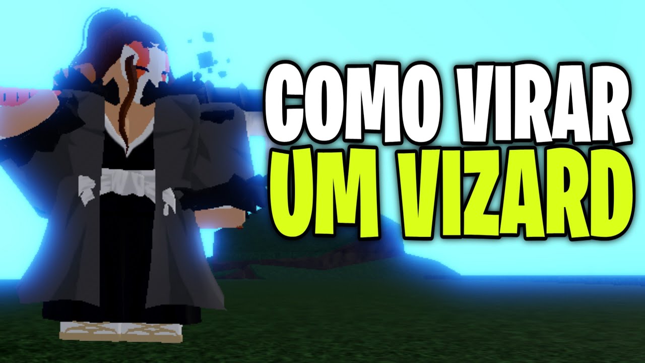 COMO se TRANSFORMAR em VASTO RAGE e SHOWCASE + New CODES | Peroxide ...