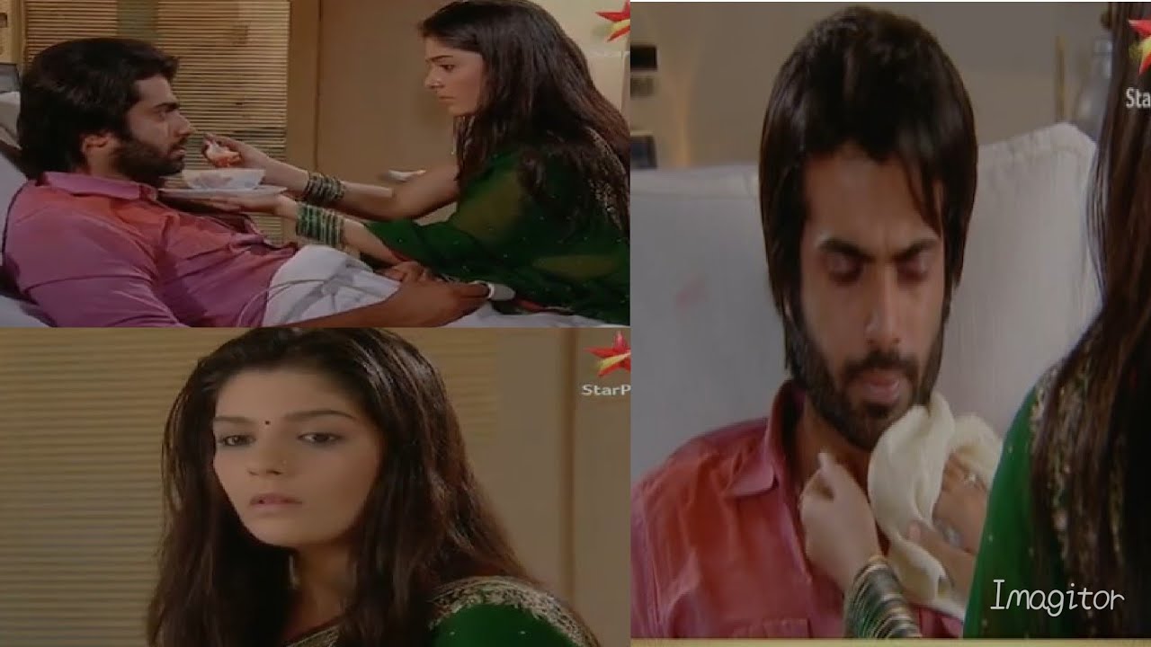 Mann Kee Awaz Pratigya | Pratigya Serial in Hindi | PRATIGYA ny ki ...