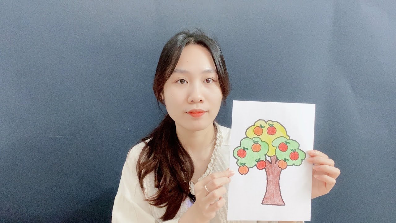 "Creating Highlights with Color: How to Use Special Colors to ...