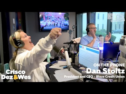 KS95 94.5 – Today's Variety | Twin Cities