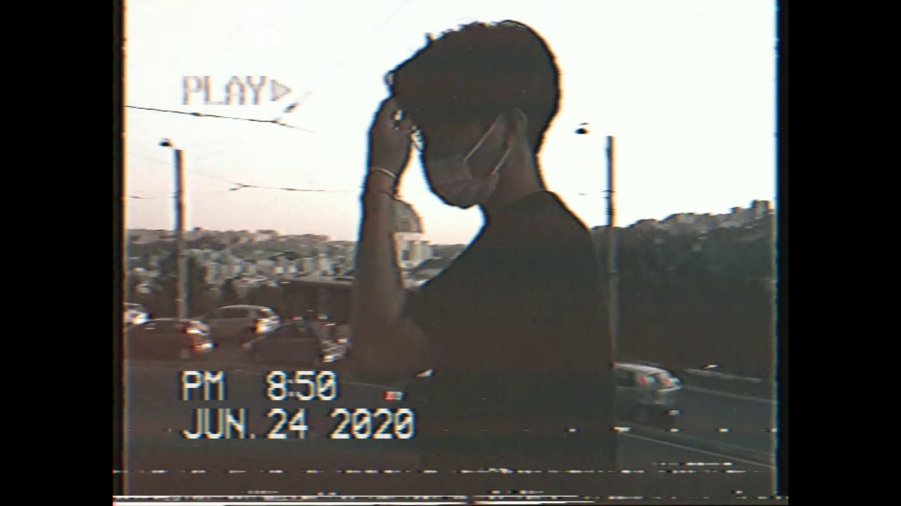 Kids again - YouTube