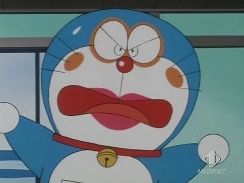 Doraemon - Italiano - L'album dei ricordi New Compilation 2017 New ...