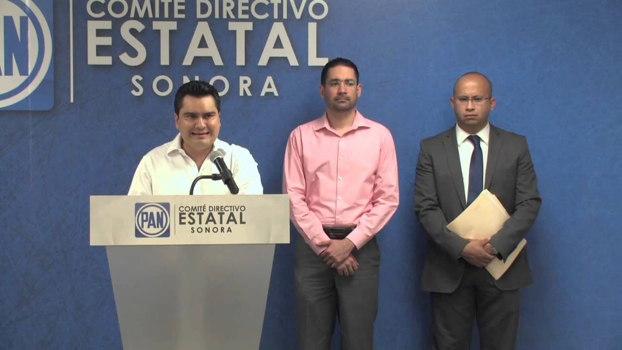 Isaac Apodaca, mapache electoral al servicio del PRI: Gildardo Real ...