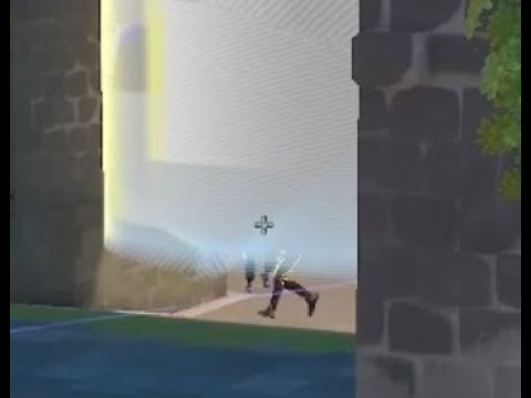 Cypher bullying at it's FINEST - YouTube