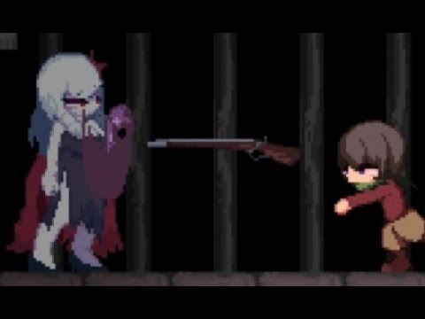 Super Monsters'n Girls Vampire - YouTube