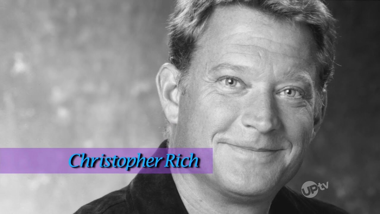 Reba S1 Widescreen Intro (Better Quality) - YouTube