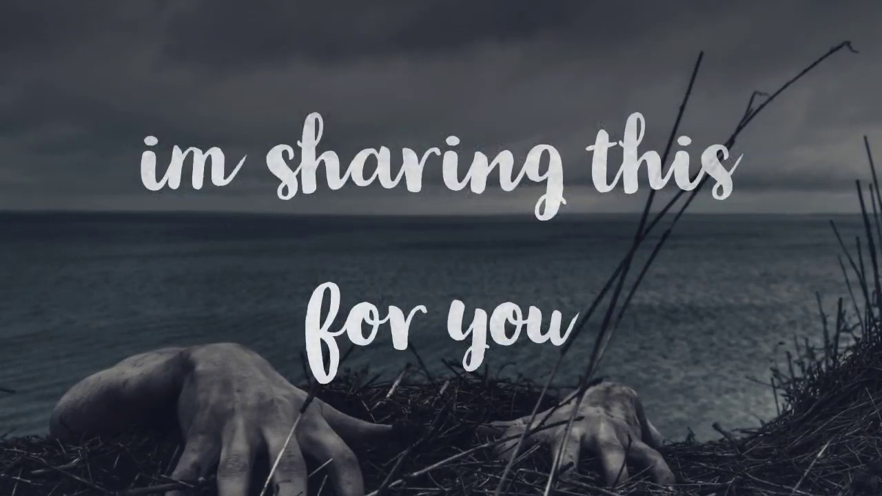 The official channel TRAILER - YouTube