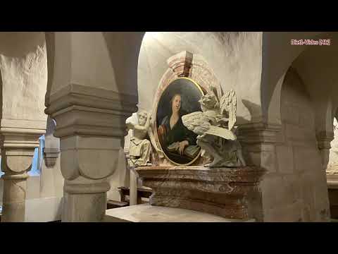Romanik in Österreich