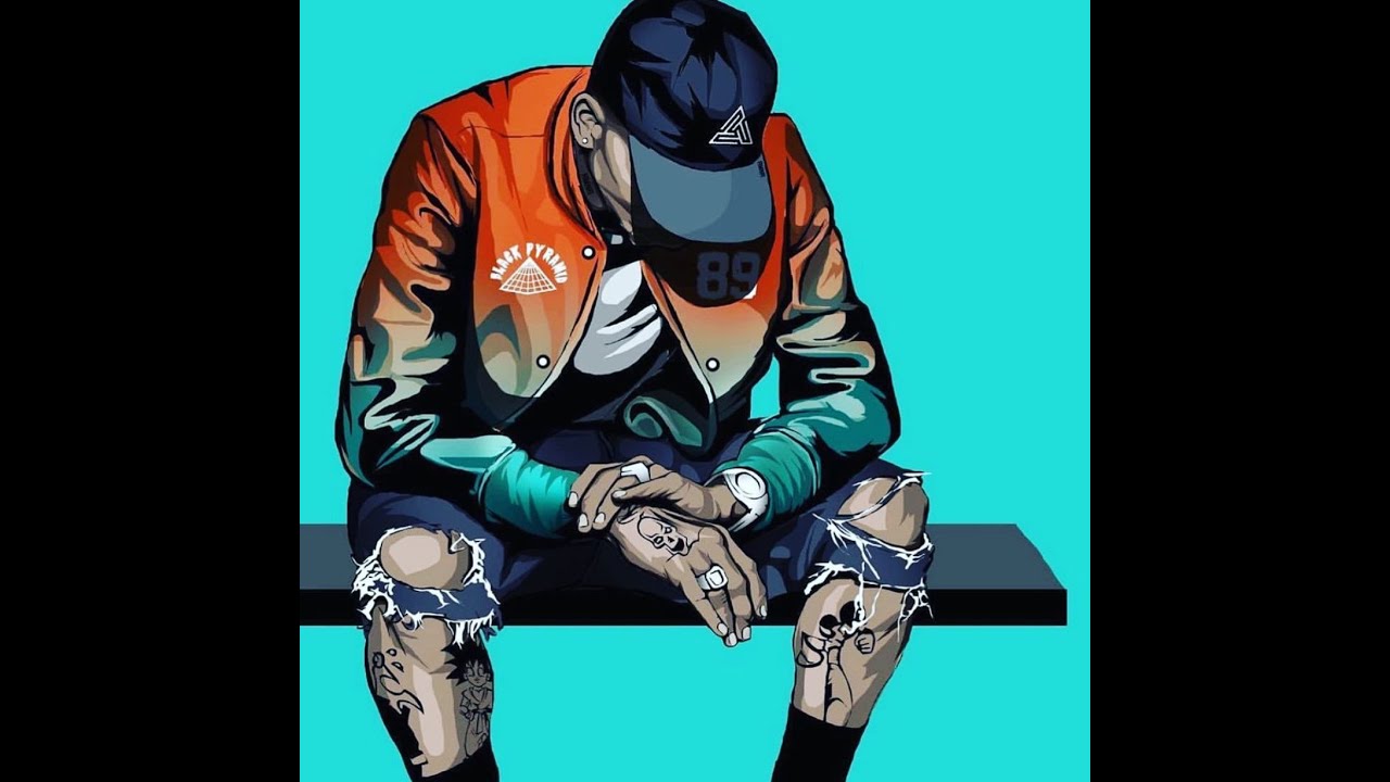 Snake Land (Instrumental) Free trap beats Mp3 B4 Instrumentals LP ...