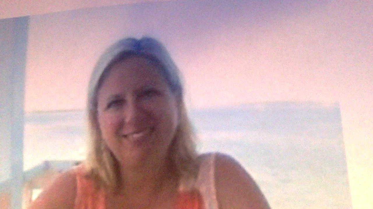 Allison Merz Black - YouTube