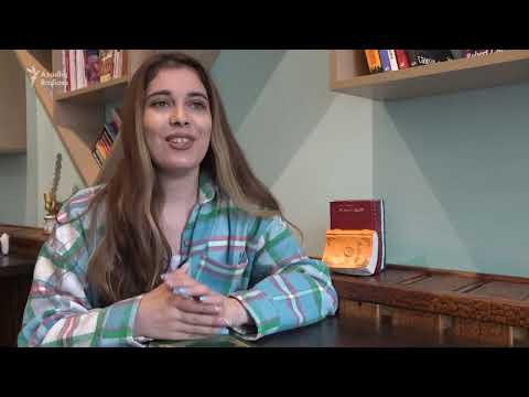 Xristianlığı qəbul etmiş azərbaycanlılar Miladı belə qeyd edirlər