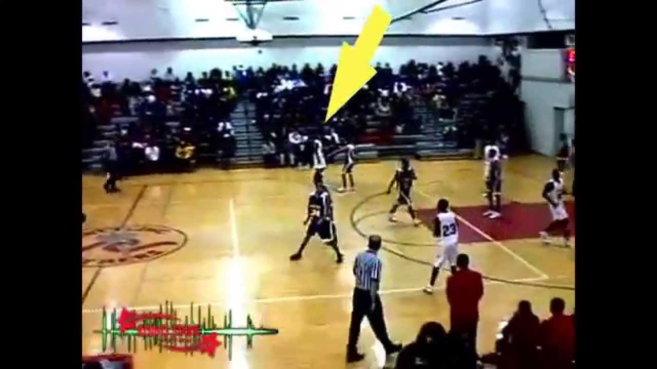 #25 Jeremy Landers Mt Clemens 5 am.mov - YouTube