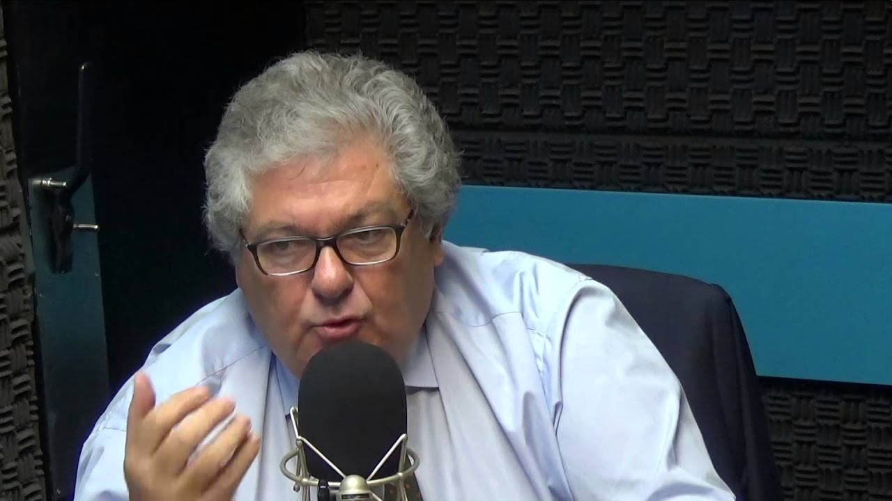 Fernando Pereyra electo presidente del PIT – CNT - YouTube