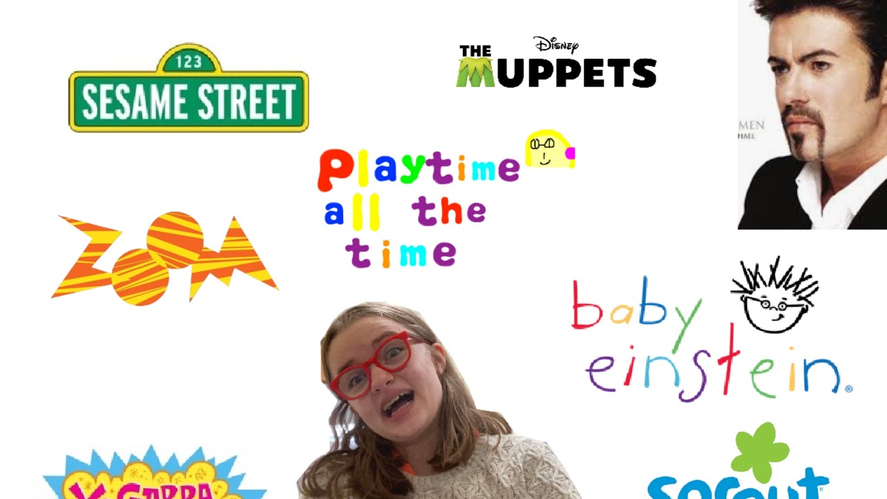 My Sprout final sign off (March 6, 2025) - YouTube