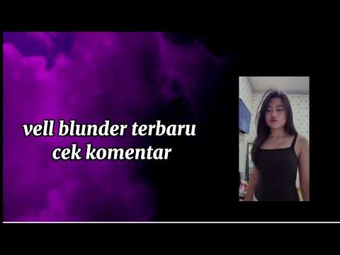vell seleb TikTok viral 