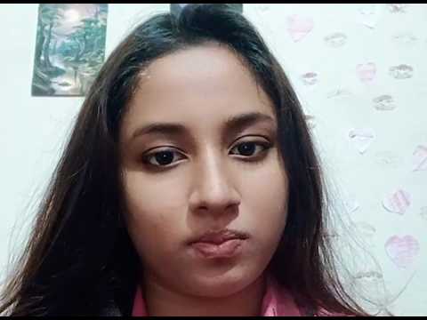 Sara Bigo hot girl #periscope #foryou #trending #love #livevideocall  #fyp বাংলাদেশী মেয়ে