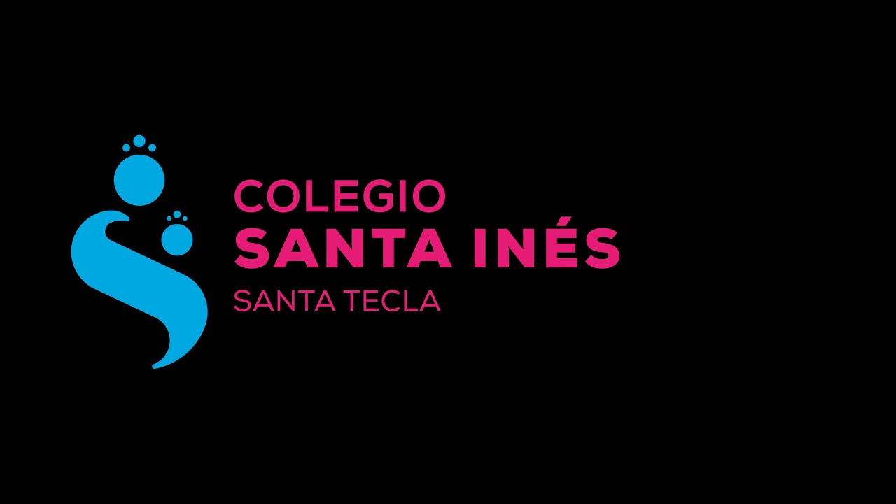 Video institucional Colegio Santa Inés 2021 - YouTube