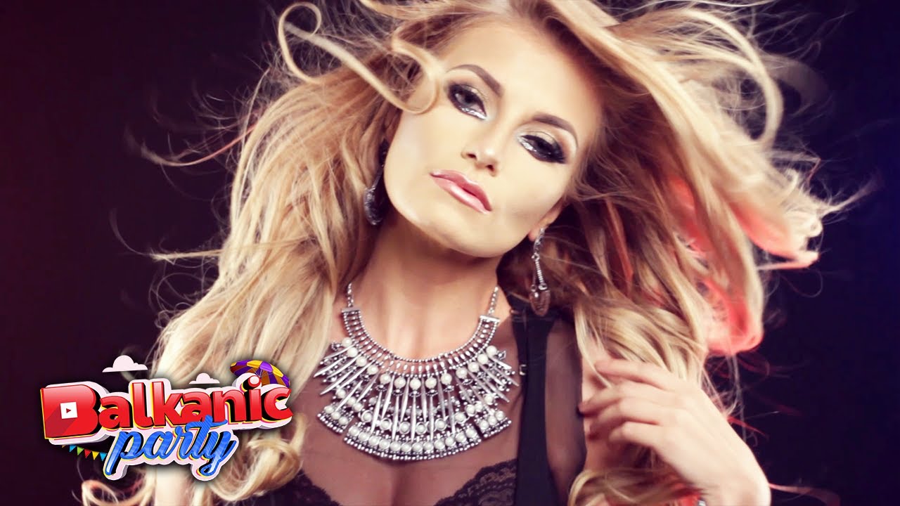 Dj Rynno Sylvia - Indian - YouTube