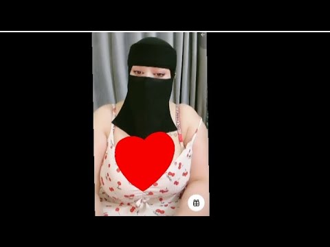 Muslim hijab bhbhi live tango Muslim hijab bhbhi live tango Muslim hijab 
