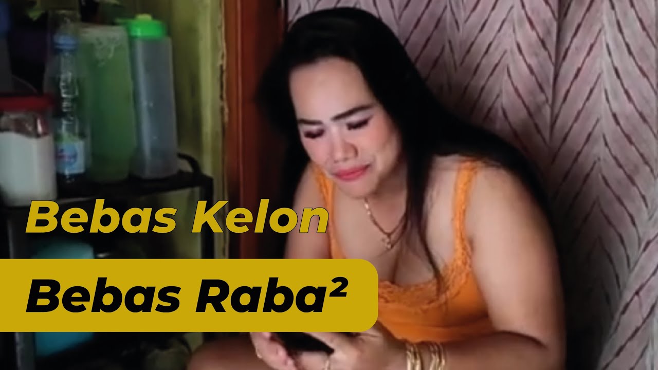 JELAJAH PSK - MURAH 125 RIBU BEBAS KELON BEBAS RABA RABA - YouTube