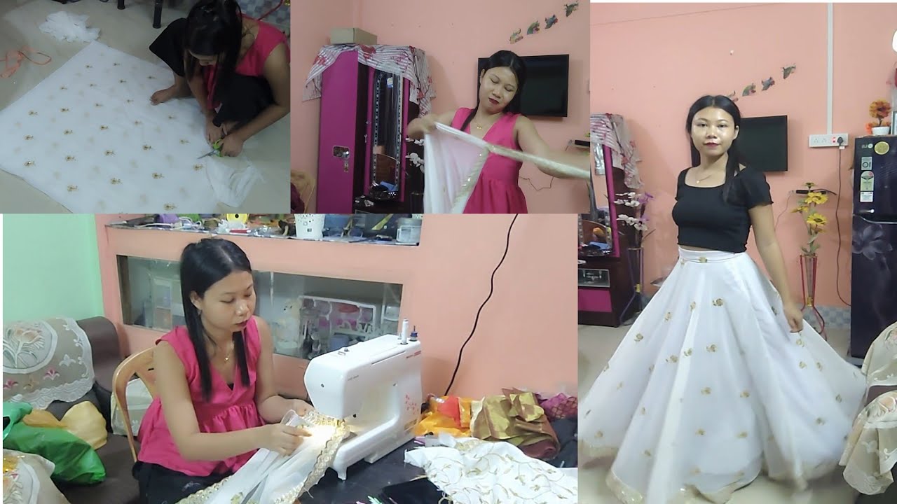 Koloma jora kaila bari rigunai kanui manglak hunui ree subu - YouTube