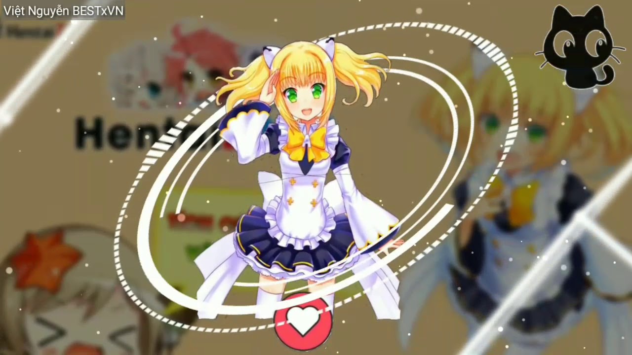 Opening hentaiz :v - YouTube