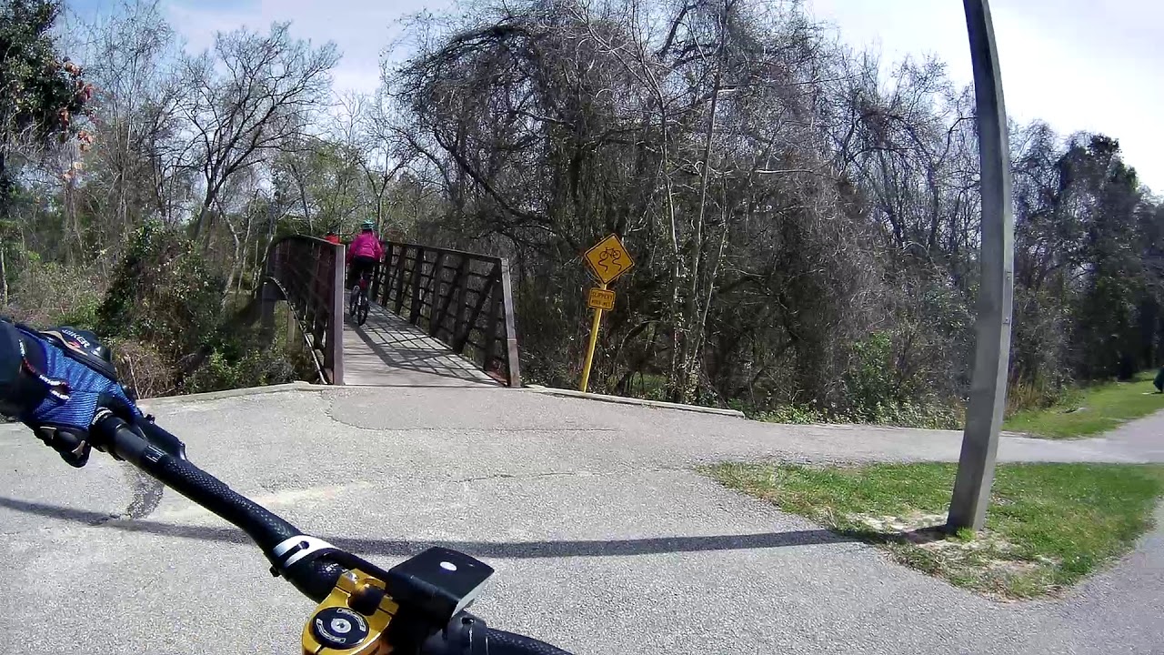 HYPER HYDRO FORM 29ER ENJOYING THE FULL UPGRADE!! - YouTube