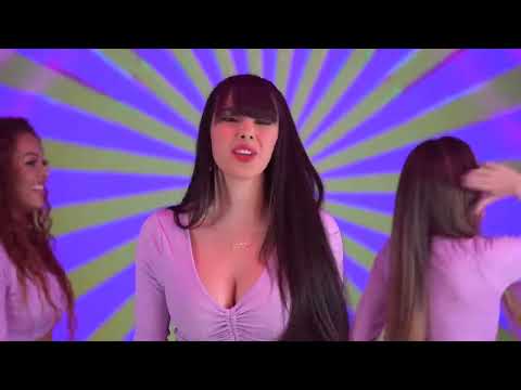Bonde do Forró  & Juliana - Paulo Atrás