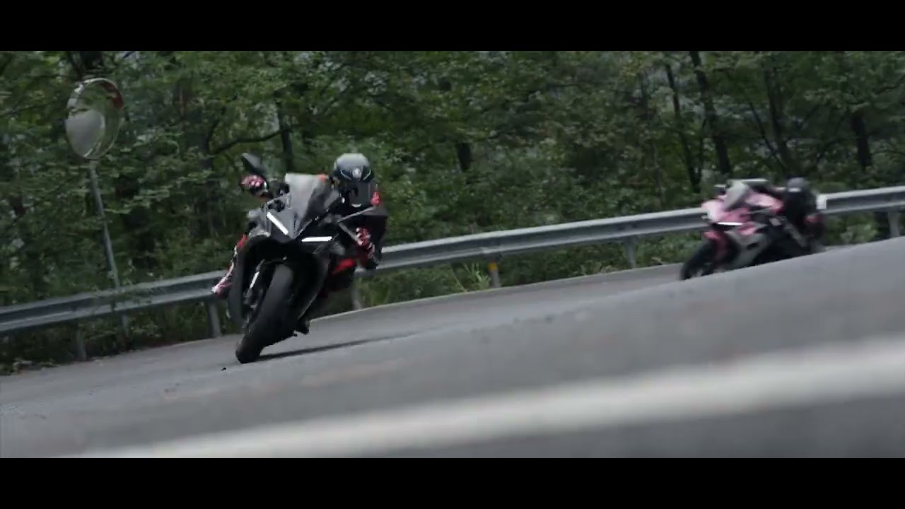 Vinto GP250 PV - YouTube