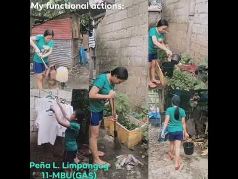 Manifest Functions Versus Latent Functions - YouTube