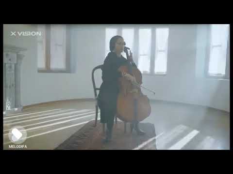 Həzin musiqi