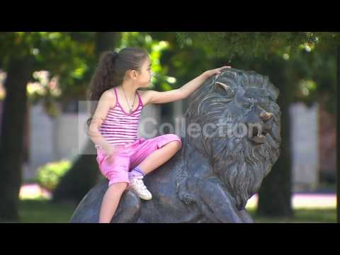 BATUMI PEOPLE