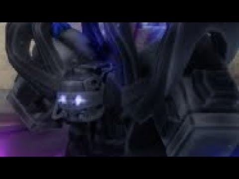 [YBA]TCT / DDT ATTEMPT #2 (PITY 5,08%) - YouTube