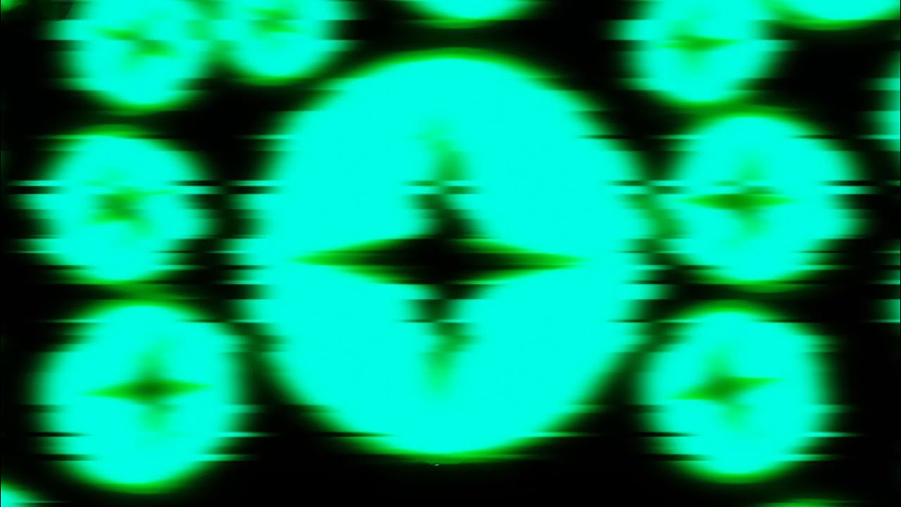 Eyefestation Jumpscare - Roblox Pressure - YouTube