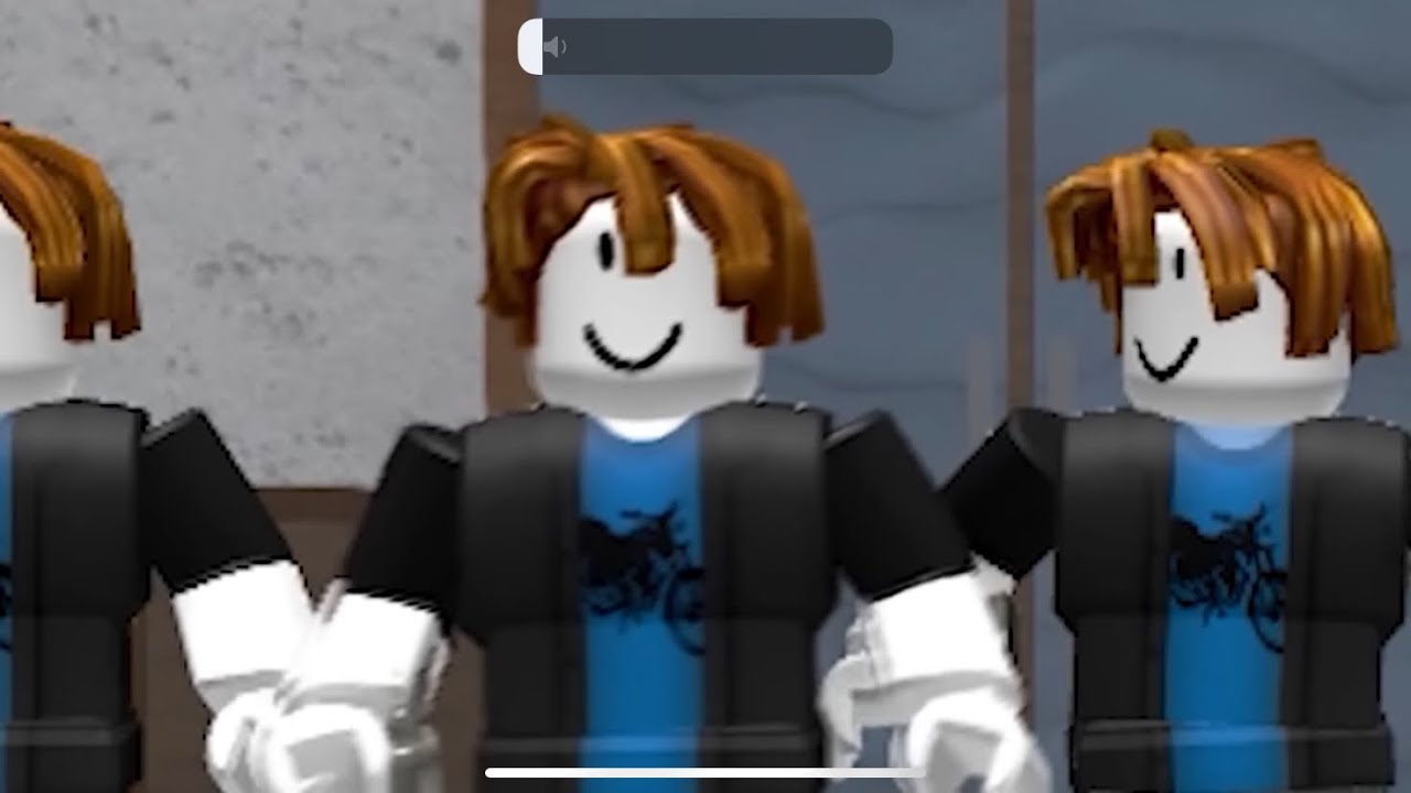 thumbnail: from buur since i ss it and i made it a video since short is ...