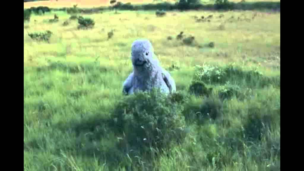 Panzer Flower feat Hubert Tubbs - We are beautiful (2014) - YouTube