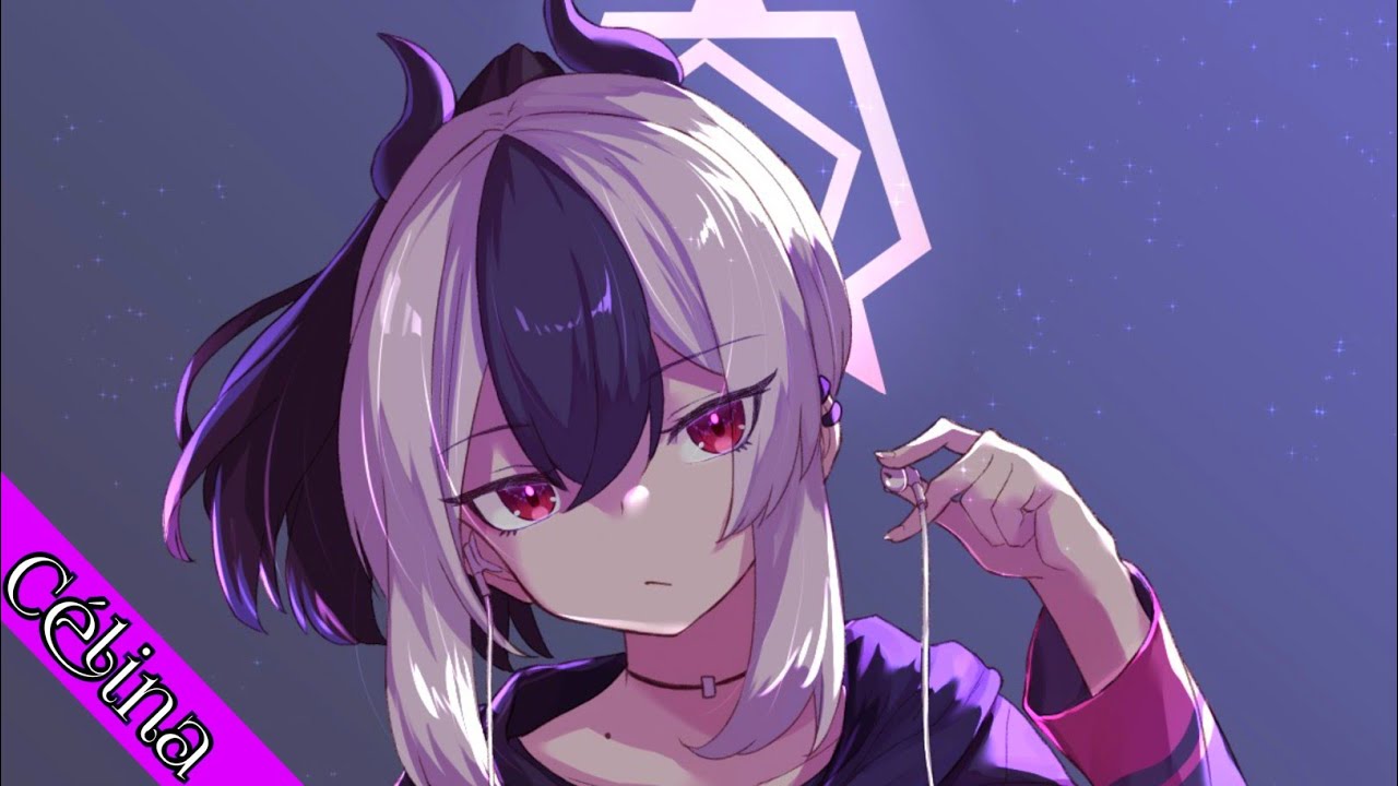 Nightcore - Pay For It - (Lyrics) - YouTube