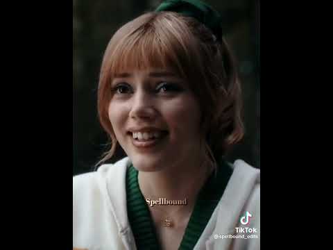 CHRISSY WAKE UP - YouTube