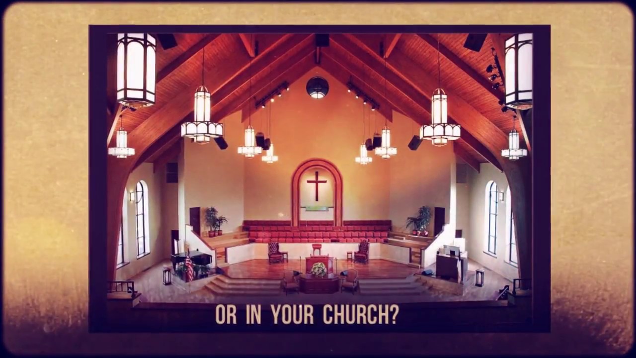 Light Bulb Challenge - YouTube