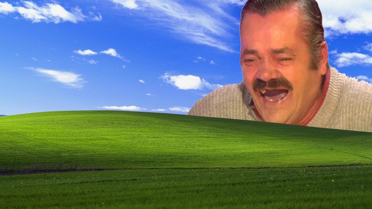 Perfectly Cut Screams Compilation #16 - YouTube