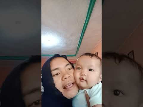 Mahligai rindu#evaarnas#@