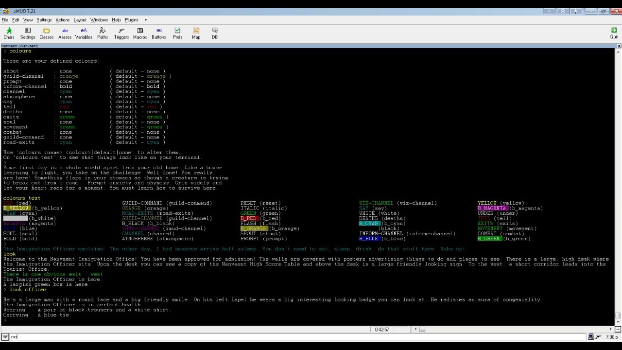 157 Van Life Gaming - YouTube
