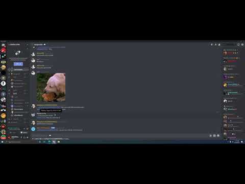 DISCORD - TROLLING RANDOM DISCORD VCs *FUNNY MOMENTS*
