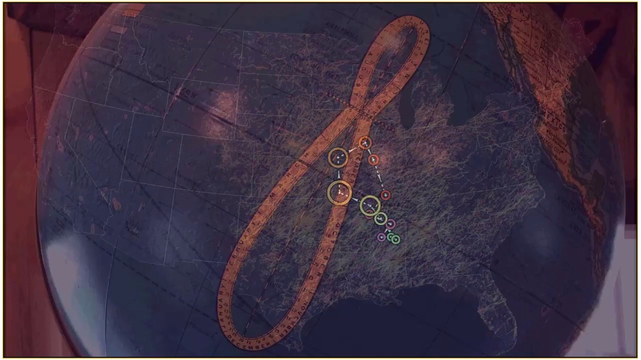 The Accidental Lessons Maps Teach Us: Kartografie mit ArcGIS Pro - John ...