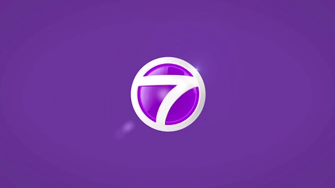 ntv7 | Channel Rebrand teaser (Coming soon March 2018) - YouTube