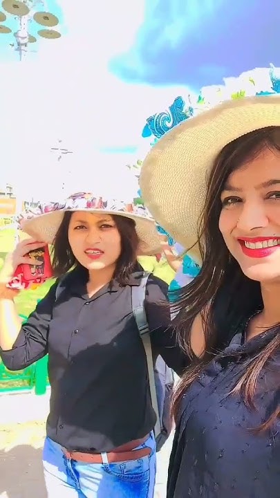 #youtube #shorts - YouTube