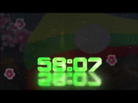 Happy Tai New Year 2115 by "SB Tachileik Families" - YouTube