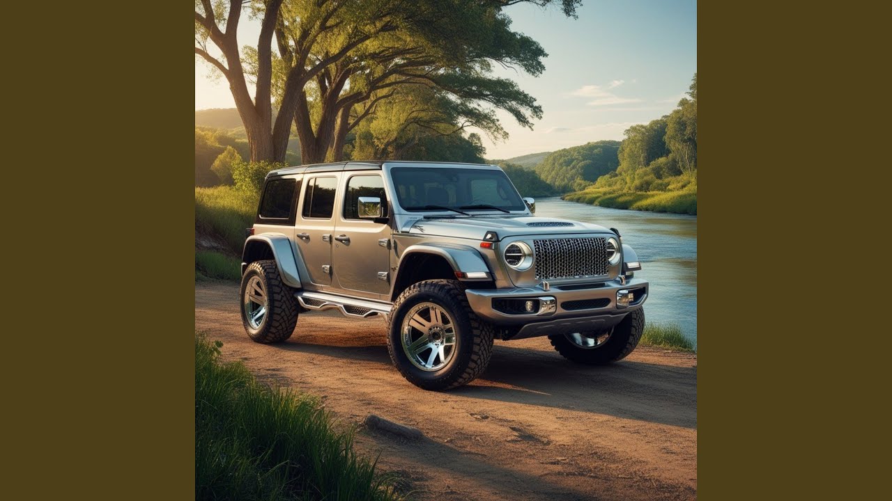 In My Own Head - YouTube