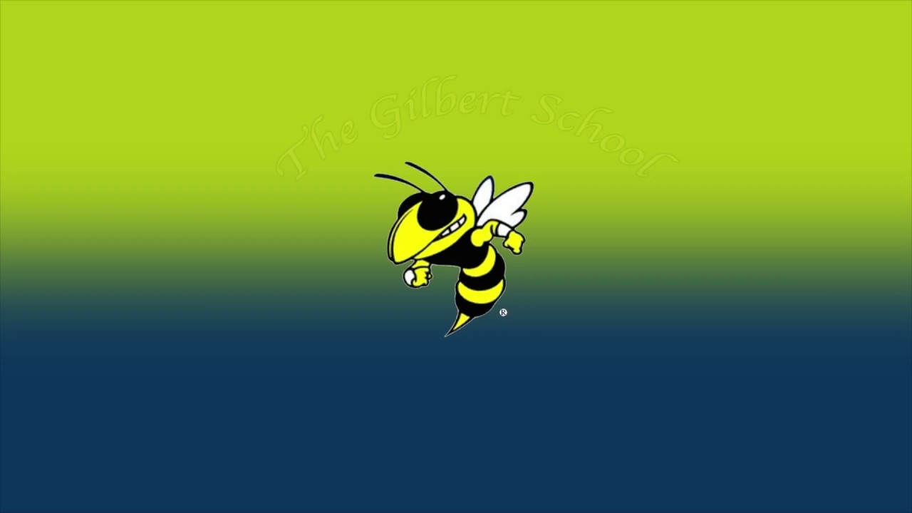 Gilbert MS Introduction - YouTube